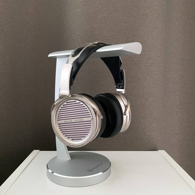 Review of Aune AR5000: a worthy contender – unheardlab.com