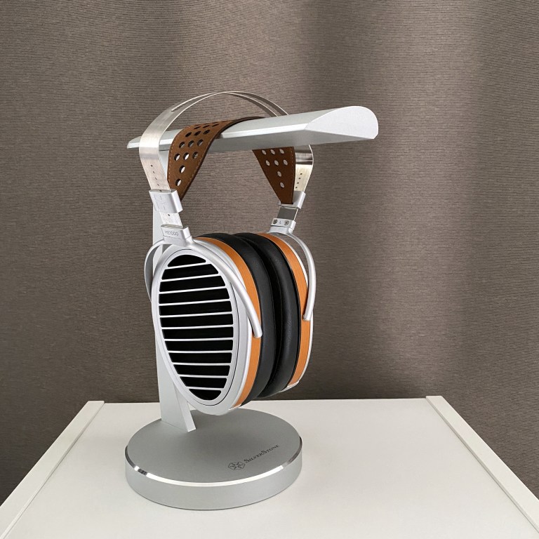 Review of Hifiman HE1000 Stealth – unheardlab.com