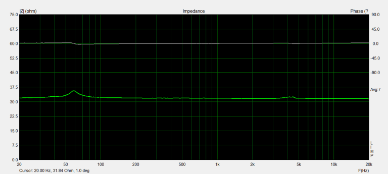 Review of Hifiman HE1000 Stealth – unheardlab.com