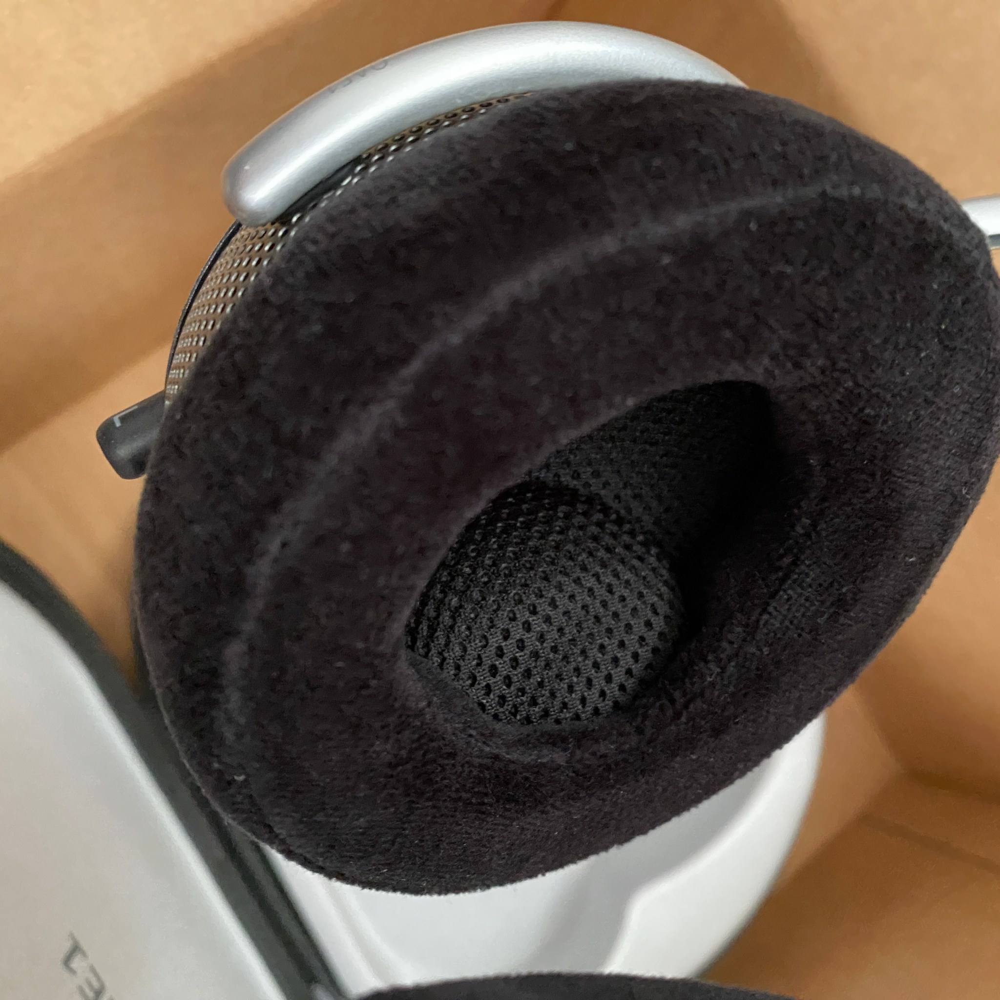 Review of Drop x Grell OAE1 Signature: style over substance ...