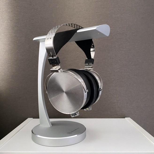 unheardlab.com – independent headphone measurement and reviews