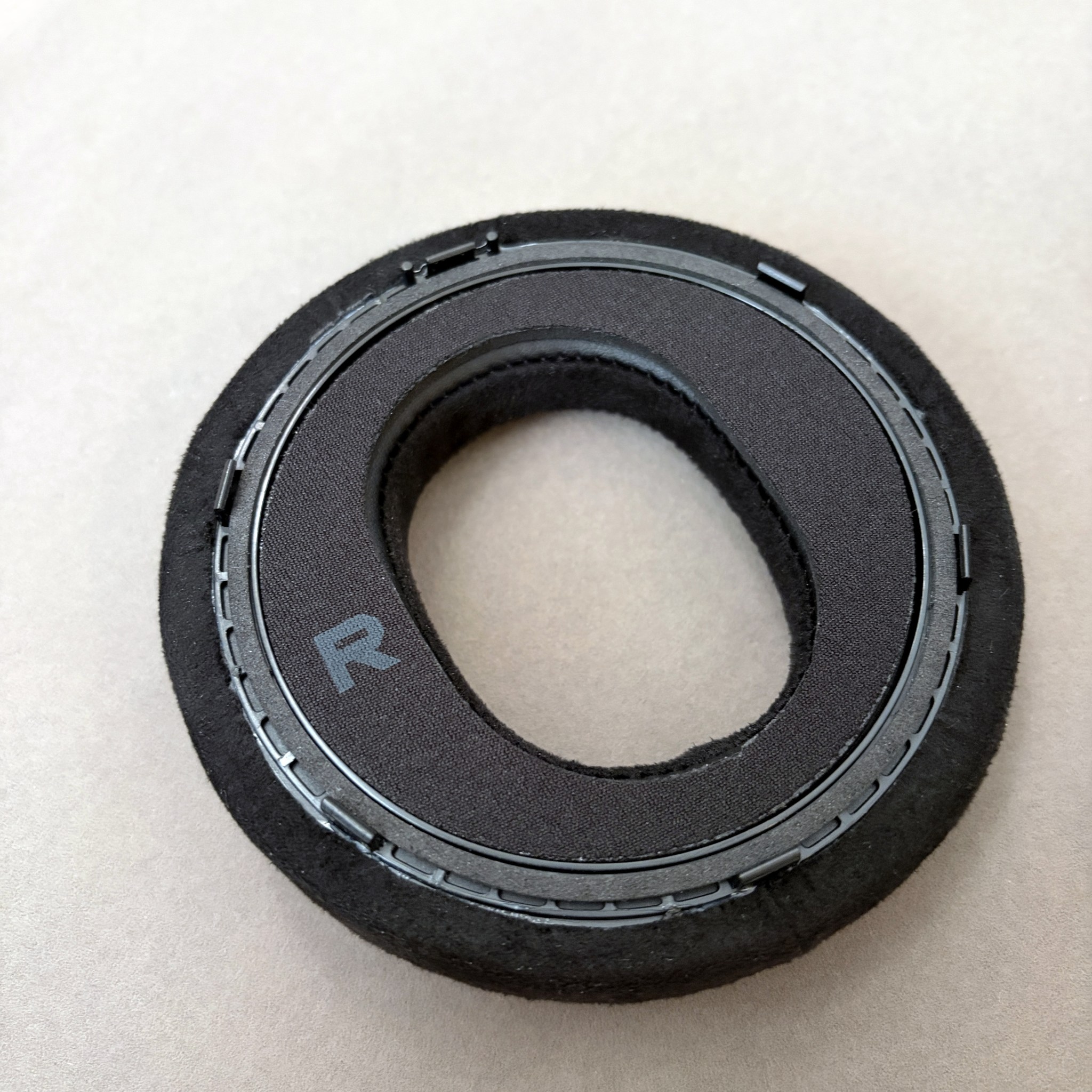 FiiO FT13 review: a case of overengineering – unheardlab.com